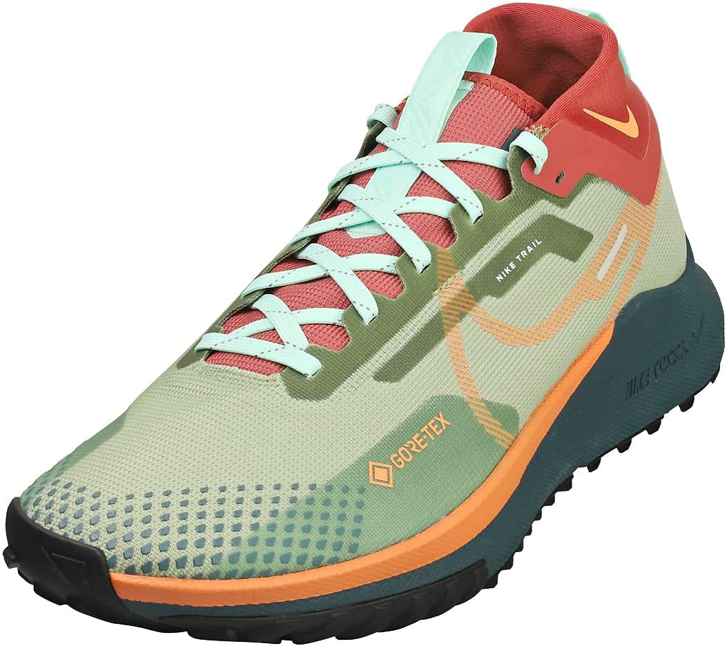 Amazon.com | Nike Men's Sneaker | Road Running