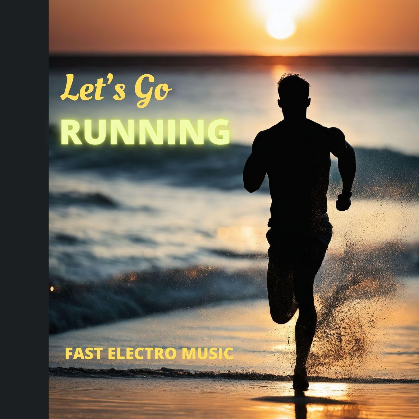 Piano Song for You song by Study Amen from Exam Study - Classical ...