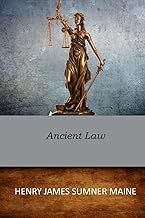 The First Written Laws: Ancient Code Of Hammurabi | LawShun