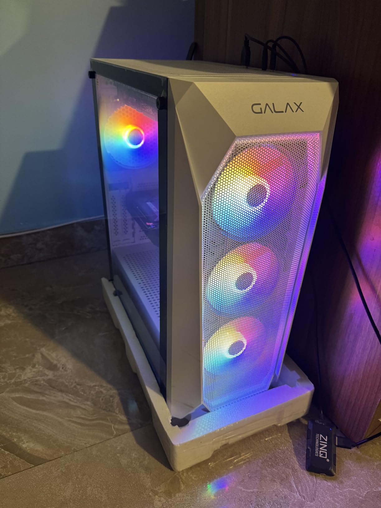 Generic Core i9 14th Gen Desktop PC