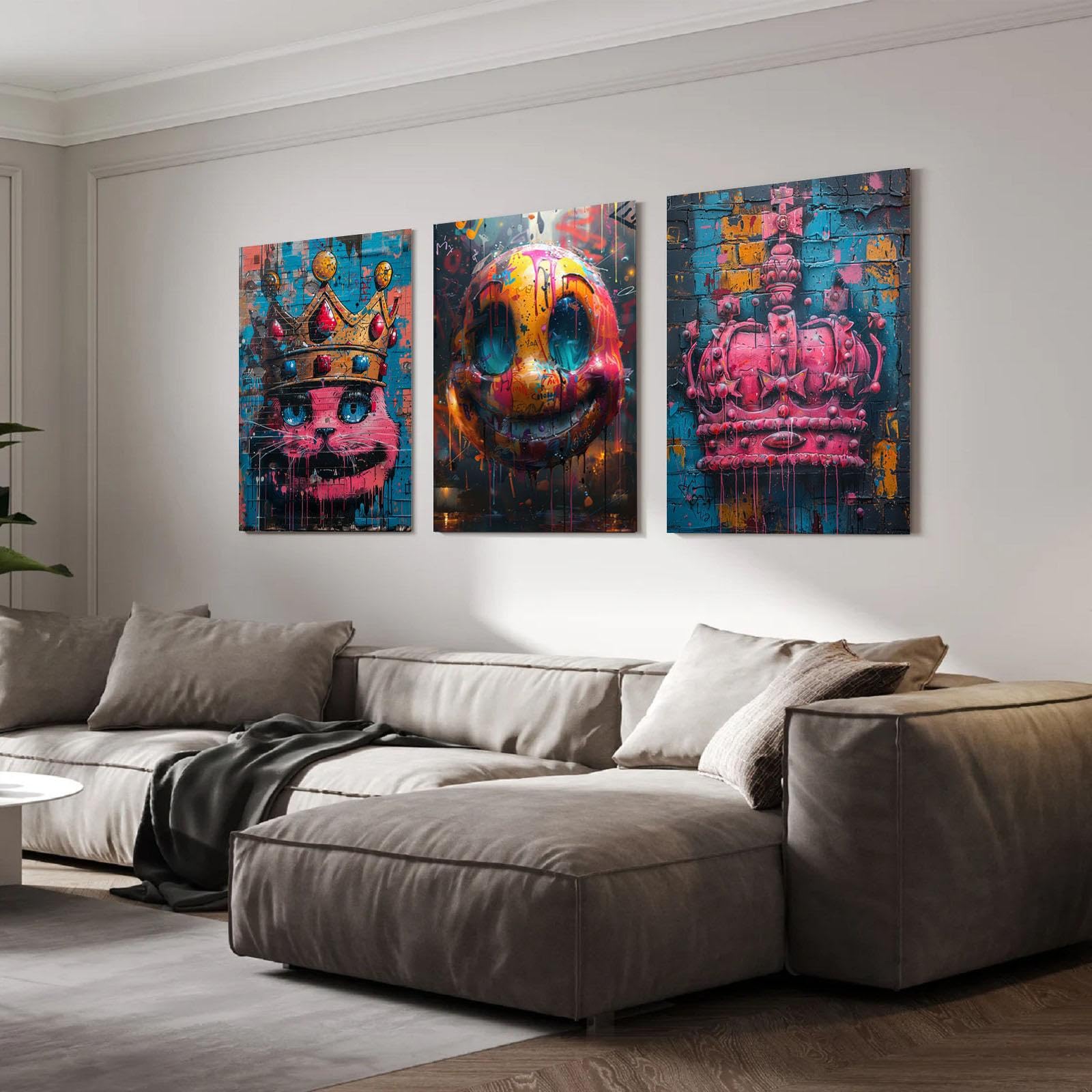 Interesting Art Pieces The 100 Best Artworks Of The 21st Century