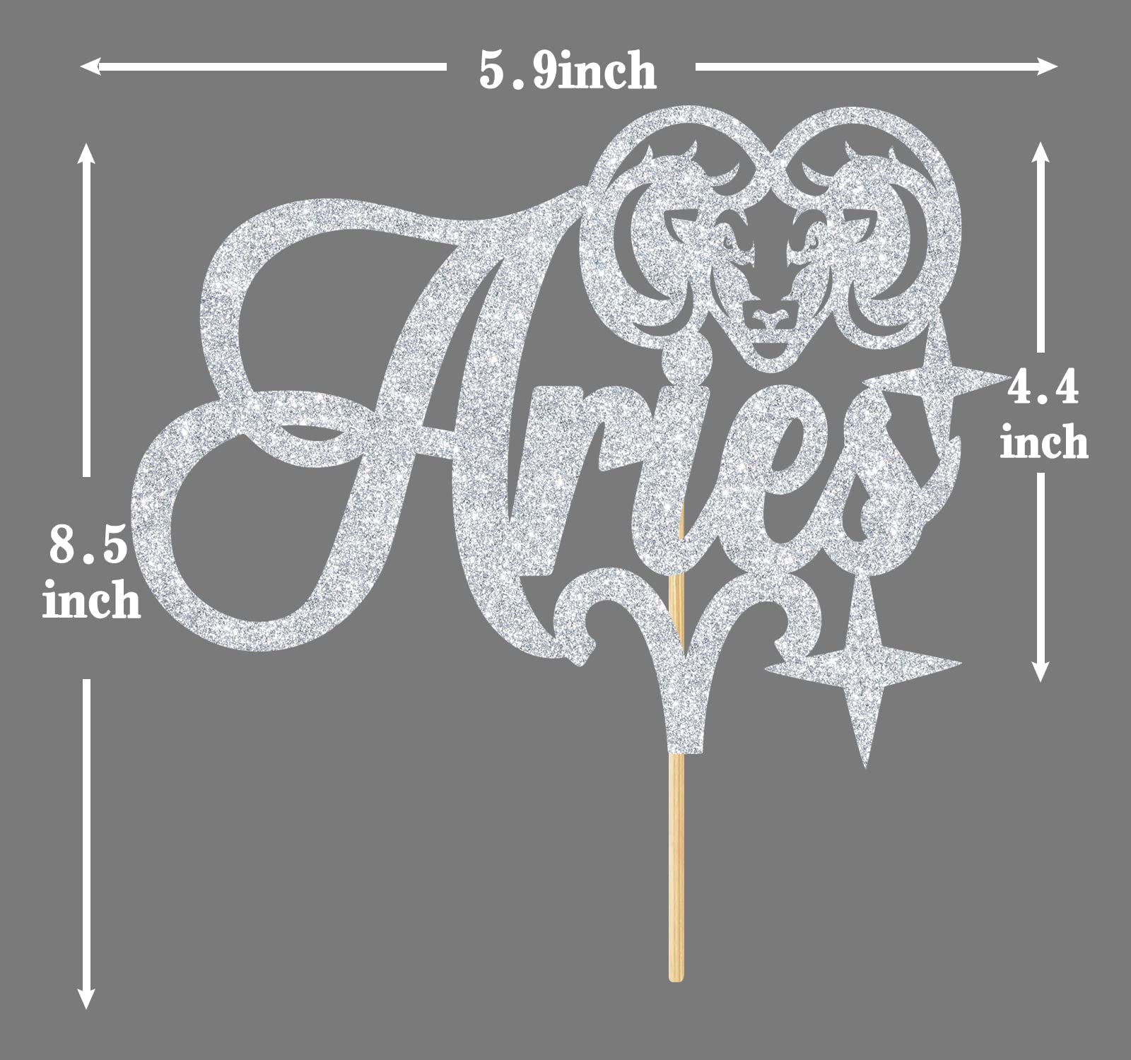Zodiac sign april 12 birthday 60 photos - Astrologytoyou.com
