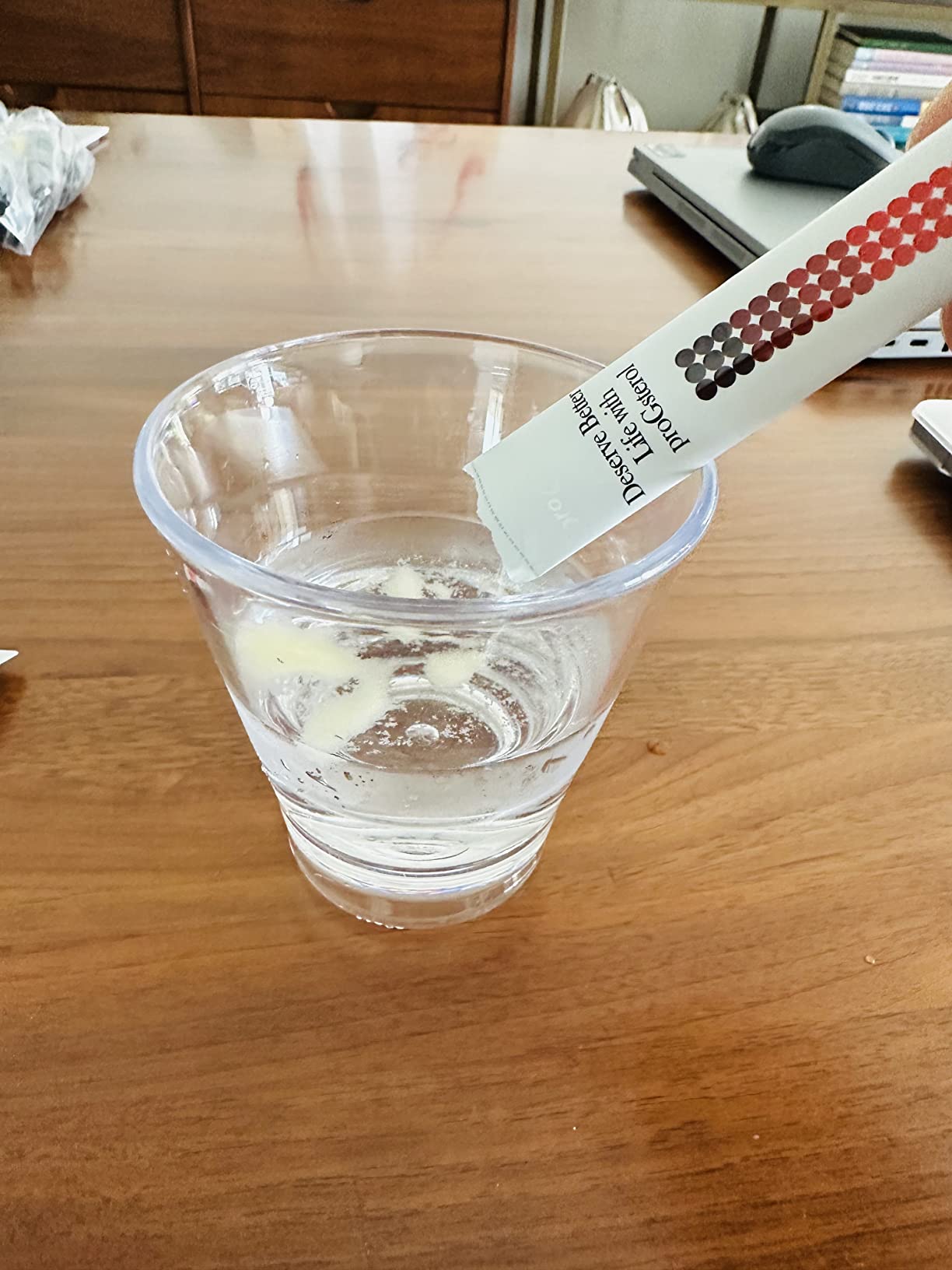 ProGsterol Dietary Supplement for Glucose Level | Made of Deglusterol ...