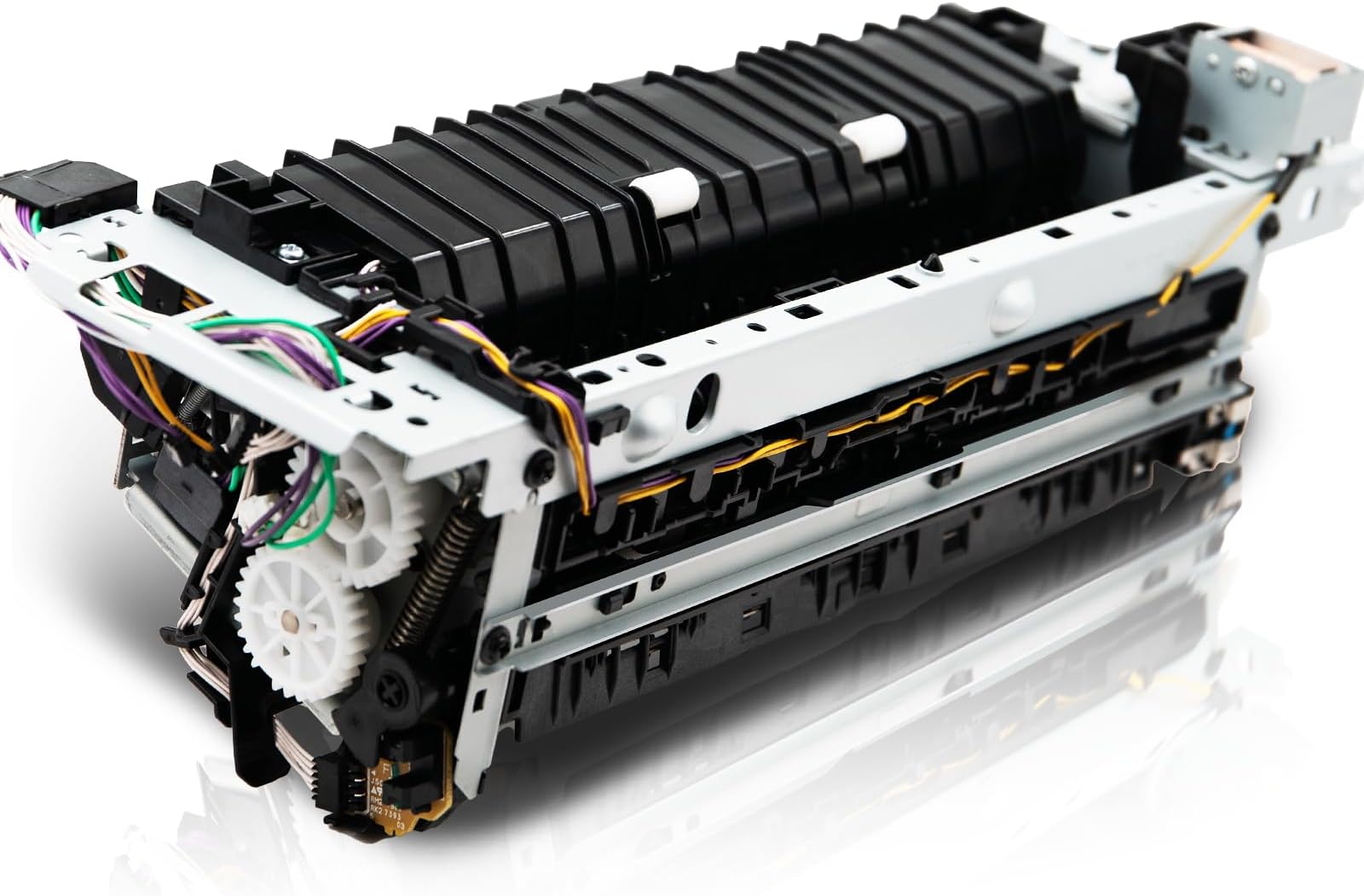 Amazon.com: RM2-6418-000CN for hp M452dw M452dn M377dw M477fdw m454dw ...