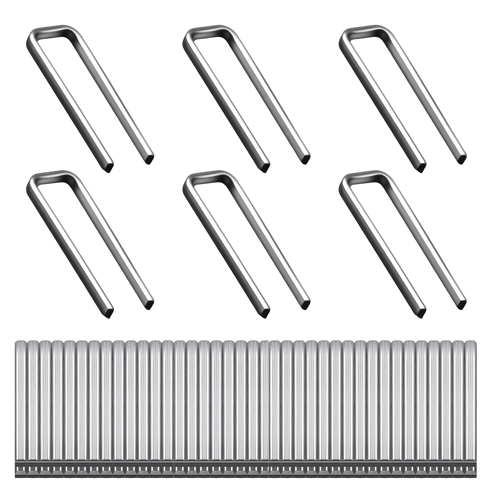 Snapklik.com : 80PCS Plantation Shutter Repair Kit, Shutter-Repair-Pins ...