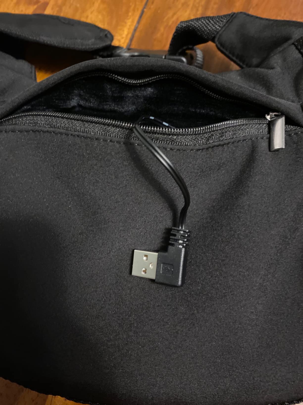 $7/mo - Finance Heated Hand Warmer Pouch-Hand Warmers Rechargeable for ...