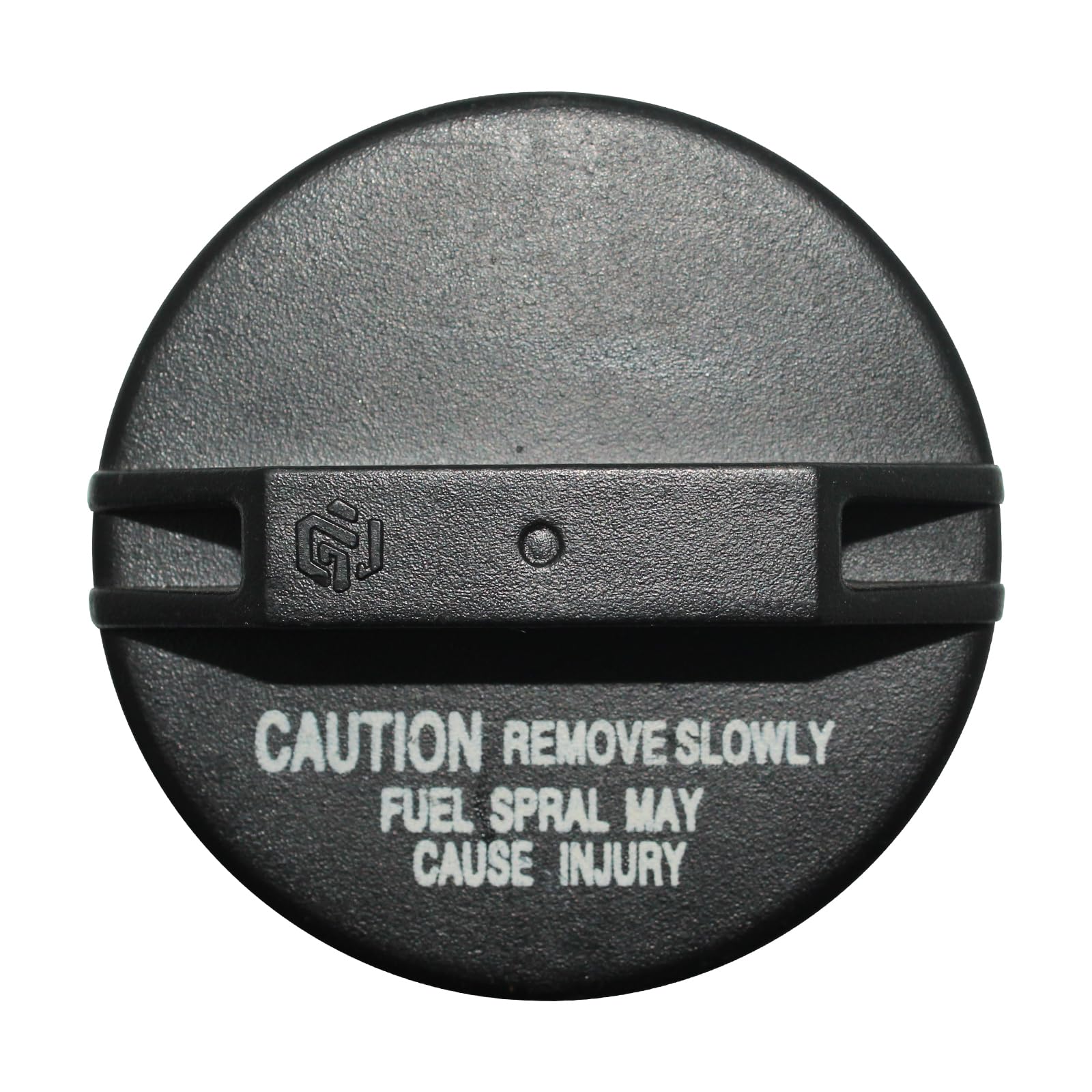 Amazon.com: Gas Cap Fuel Cap For Toyota Lexus, 1989-2001 Camry, 1989 ...