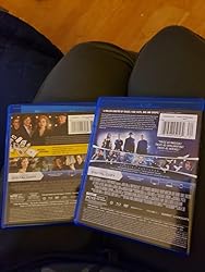 Amazon.com: Now You See Me : Jesse Eisenberg, Mark Ruffalo, Morgan ...