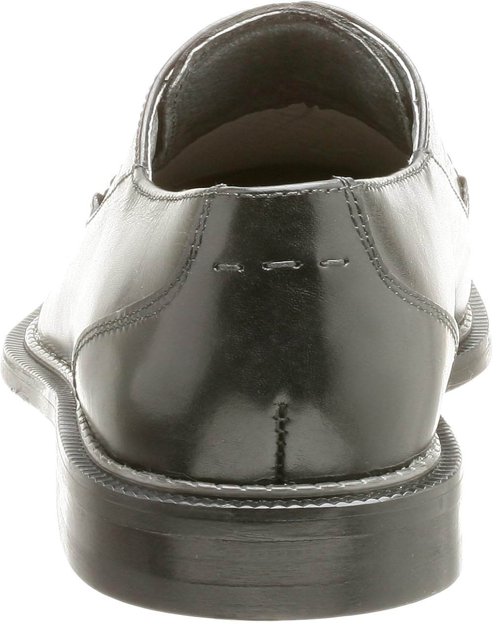 Amazon.com | Stacy Adams Men's Tyrone Bicycle Toe Oxford,Black,12 W ...