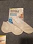 Amazon.com: PROFOOT Heel Rescue Pedi-Ready Kit : Beauty & Personal Care