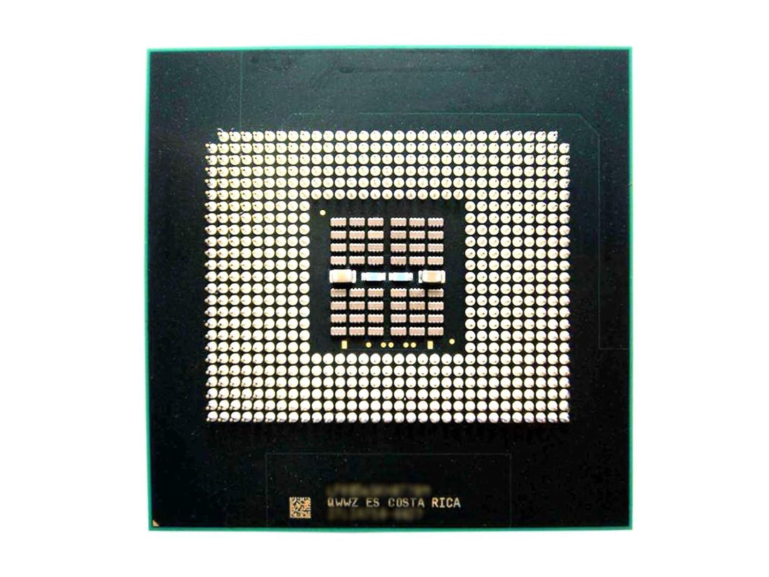 Amazon.in: Buy (Renewed) Intel Xeon Server CPU Processor 2.8GHz 800FSB ...