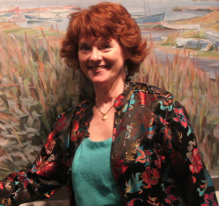 Amazon.com: Jane Whiteoak: books, biography, latest update