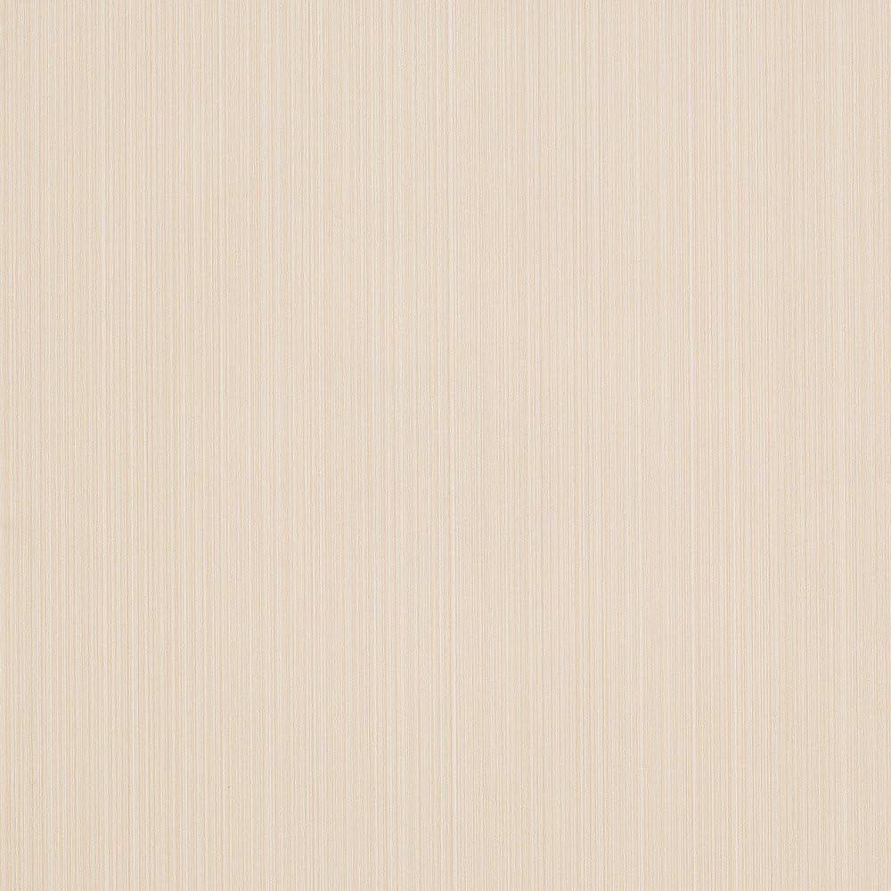 Romosa Wallcoverings Royal Beige Solid Color Wallpaper Roll Decor ...