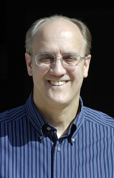 Amazon.com: Charles V. Mauro: books, biography, latest update