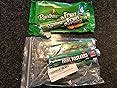 Amazon.com : Rowntrees Fruit Pastilles Single 50g - Pack of 6 : Gummy ...
