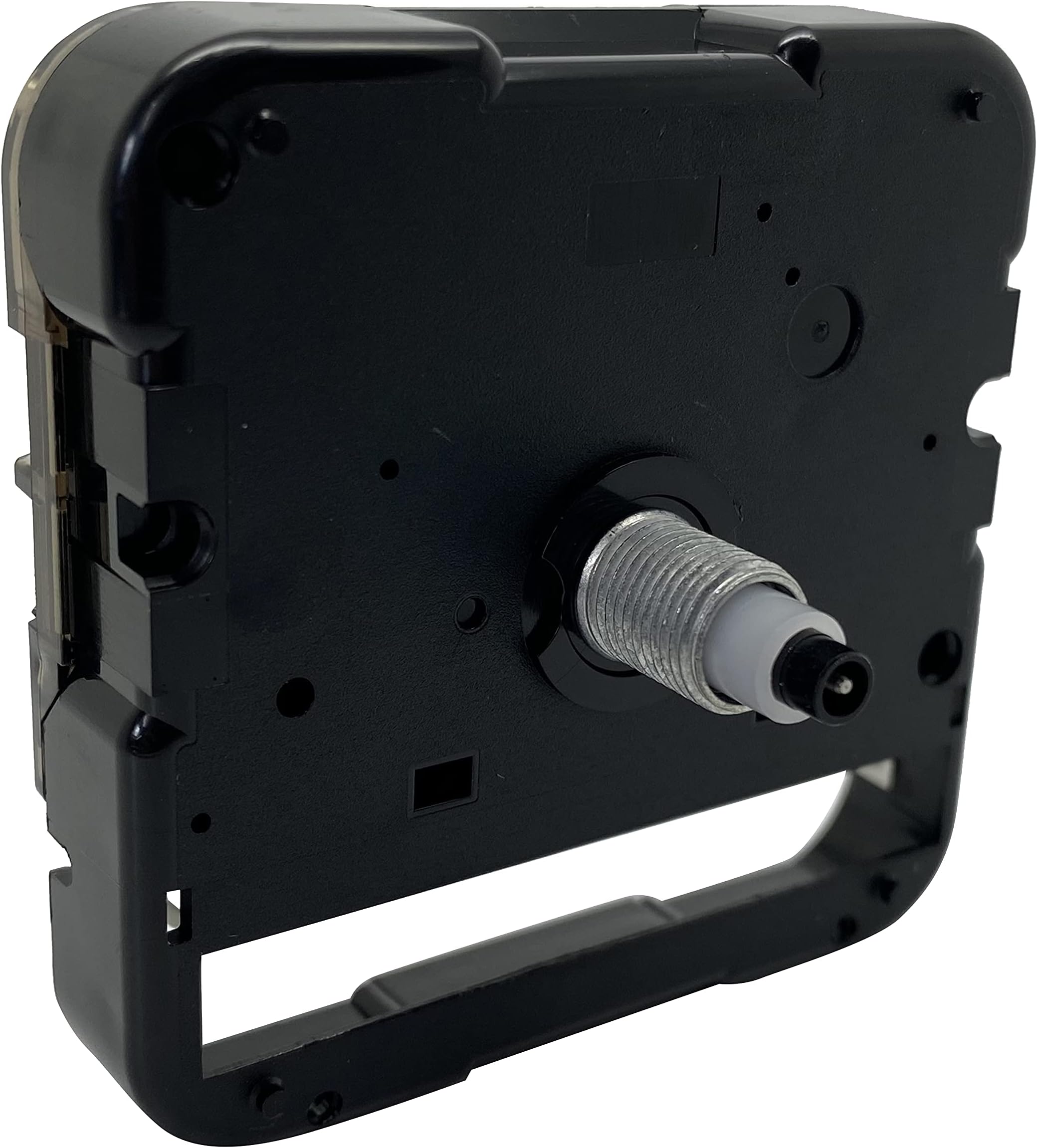 SKP Quartz Clock Movement Mechanism Motor - Suitable Replacement for ...