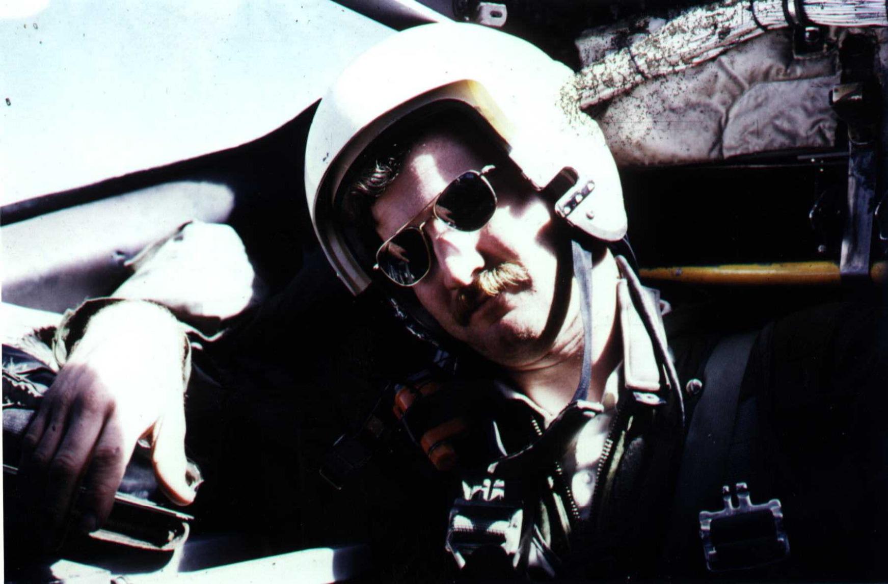 A Texas Ranger: William MacLeod Raine, W Herbert Dutton, Clarence Rowe ...