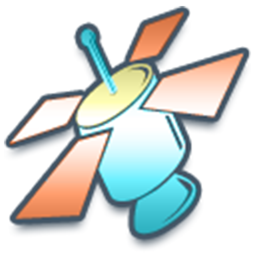 Aeroview - App on the Amazon Appstore