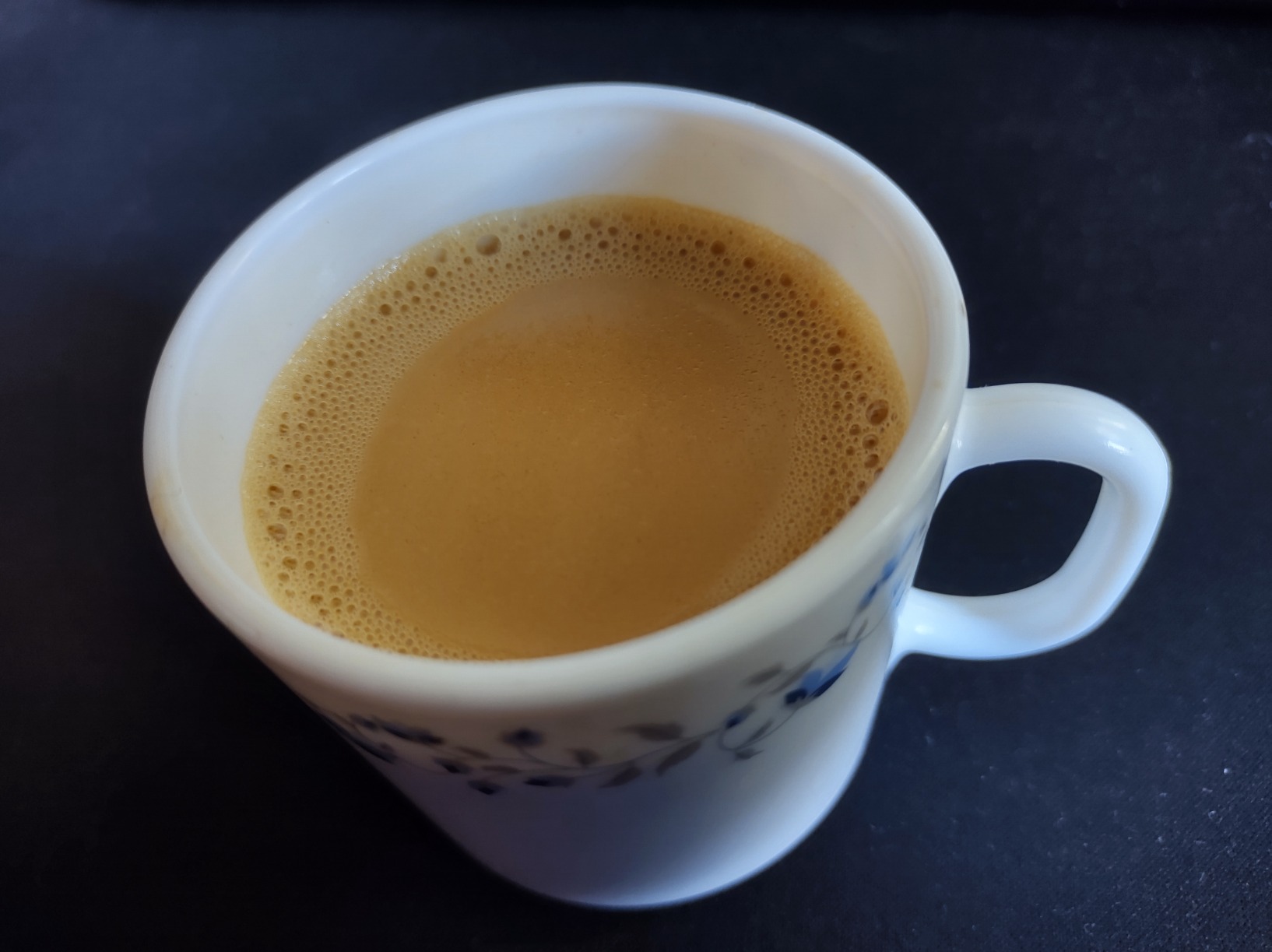 Ketley Gold Dust Tea 1kg | Quick Liquor Strong Assam Tea Powder ...