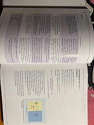 Understanding Ultrasound Physics: Edelman, Sidney K.: 9780962644450 ...