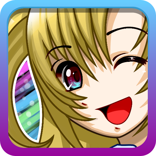 Crazy Concert FREE - App on Amazon Appstore