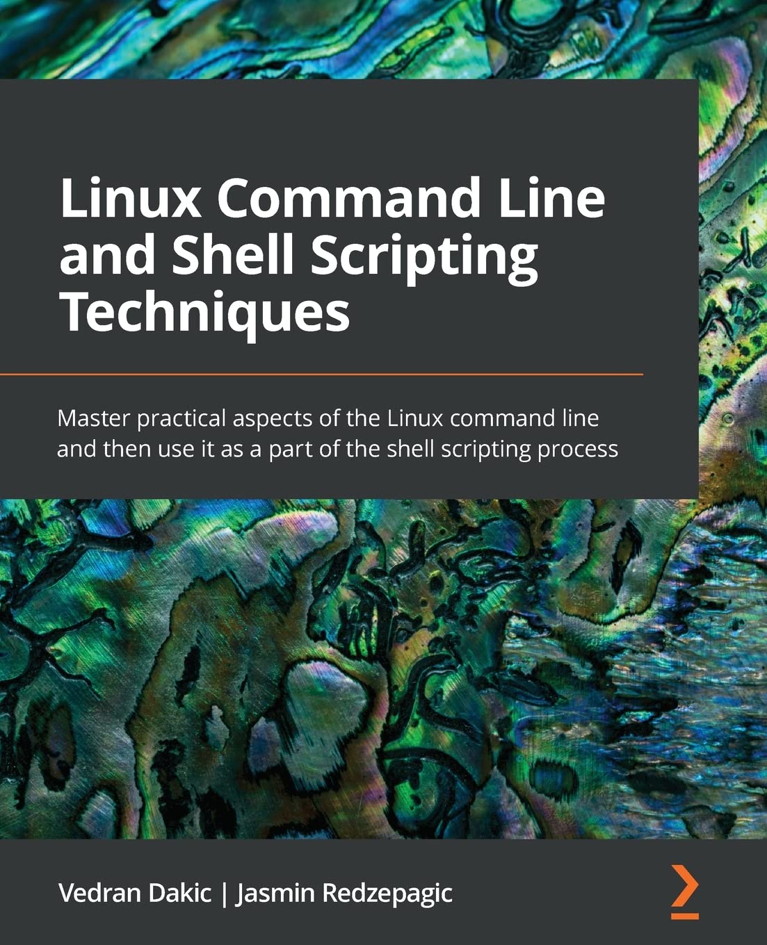 Linux Command Line And Shell Scripting Techniques Master Practical Aspects Of The Linux Command