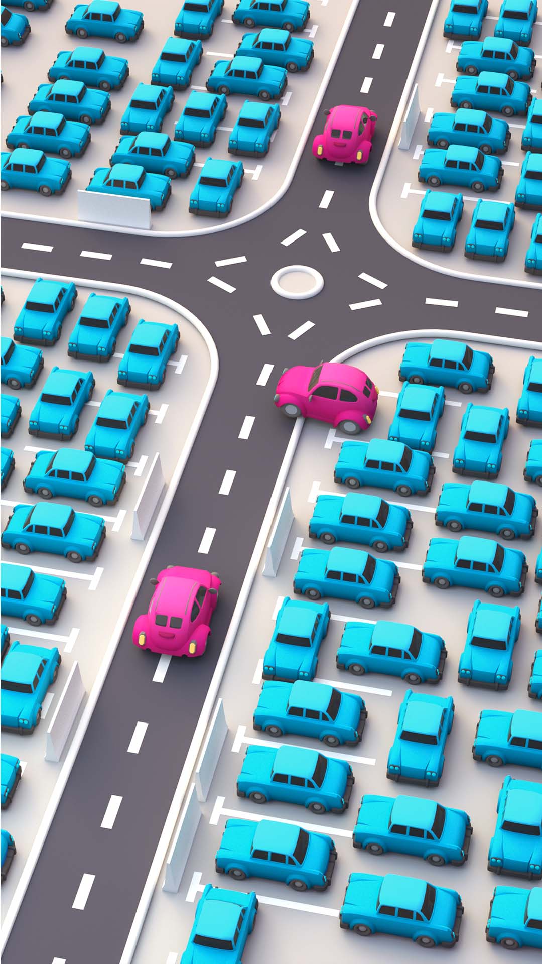 Car Out - App on Amazon Appstore