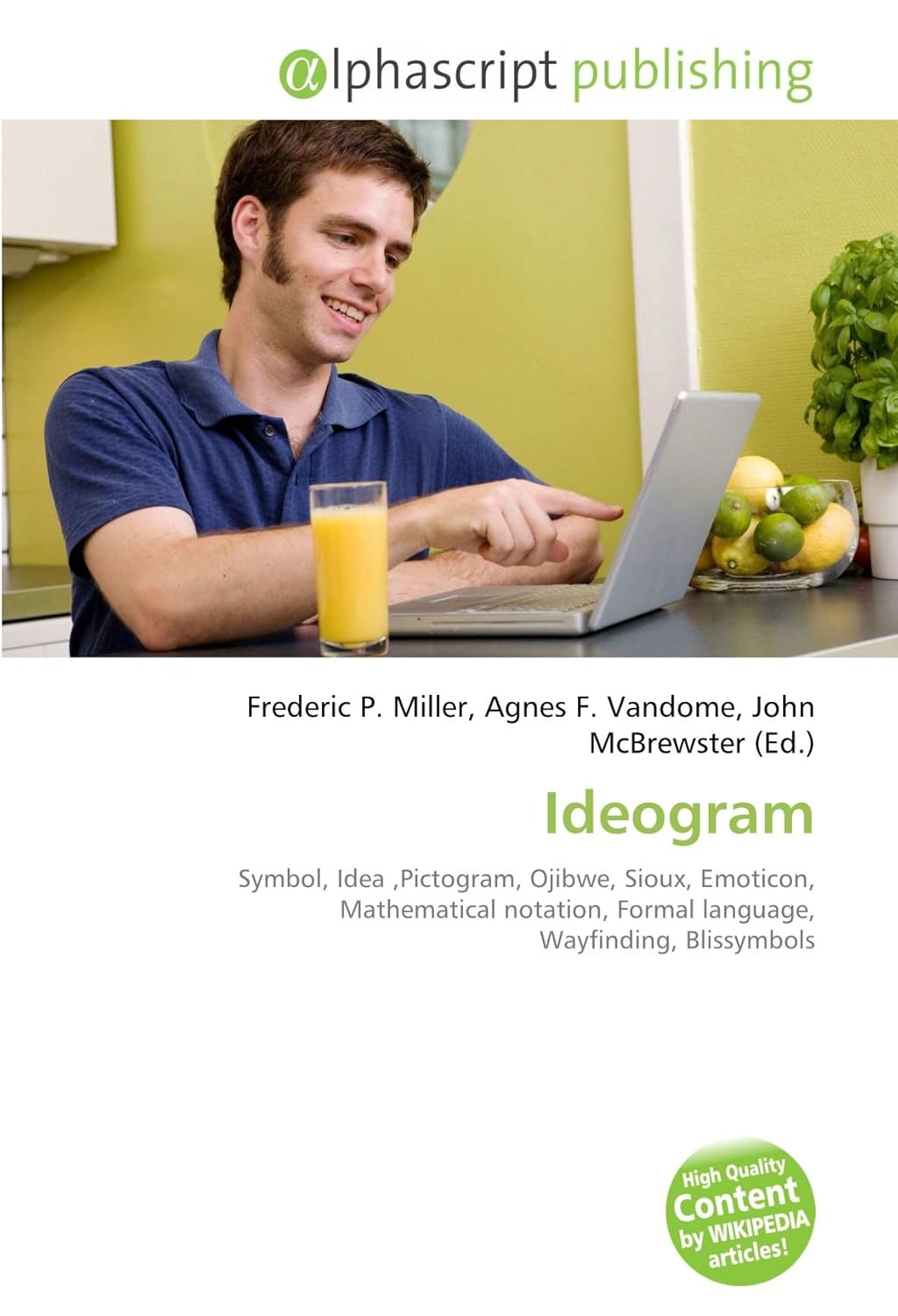 Ideogram: Symbol, Idea ,Pictogram, Ojibwe, Sioux, Emoticon ...