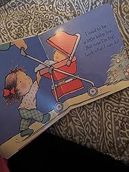 I Am a Big Sister (Caroline Jayne Church): Church, Caroline Jayne ...