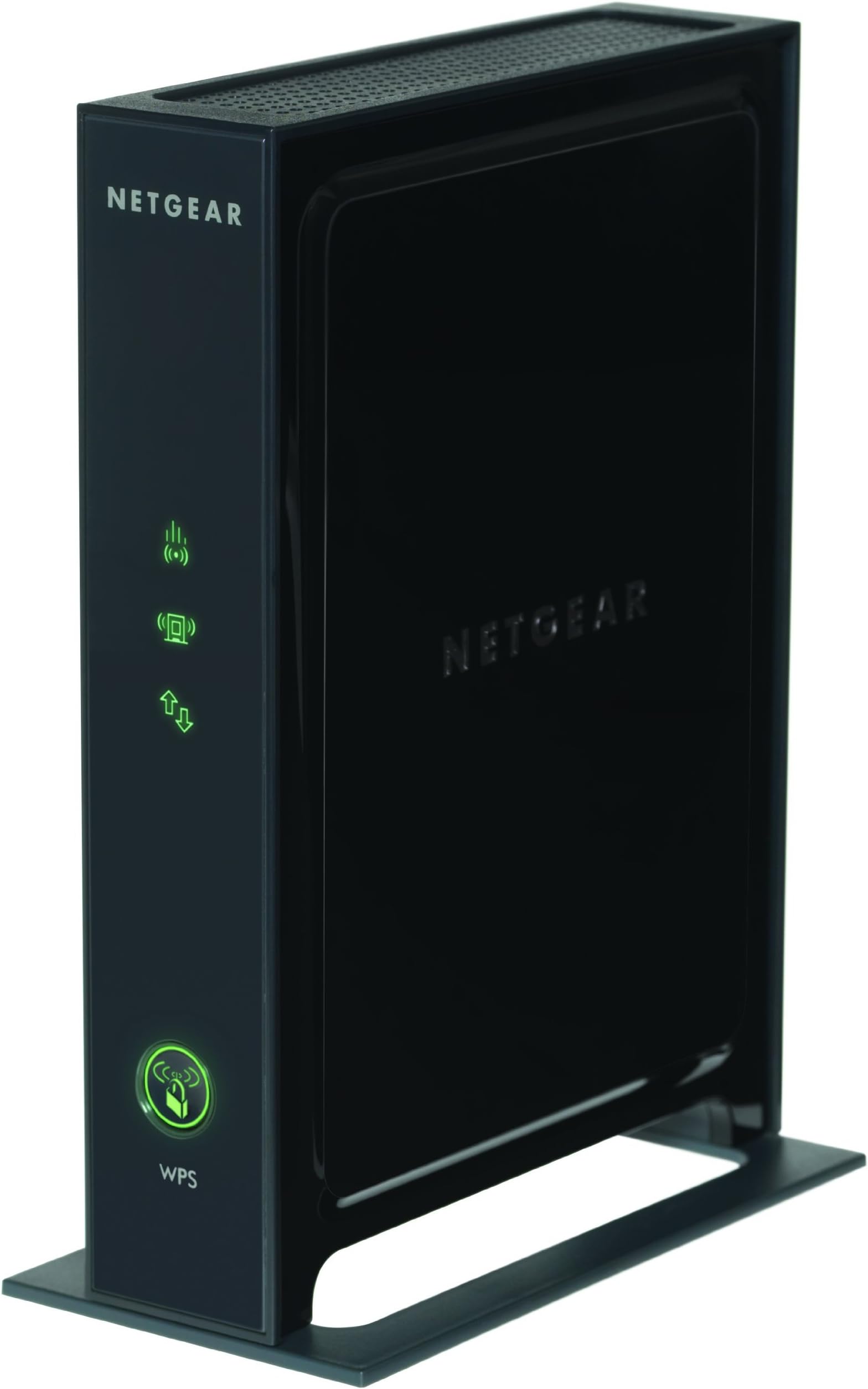 Amazon.com: Netgear WN2000RPT Wireless-N 300 Repeater : Electronics