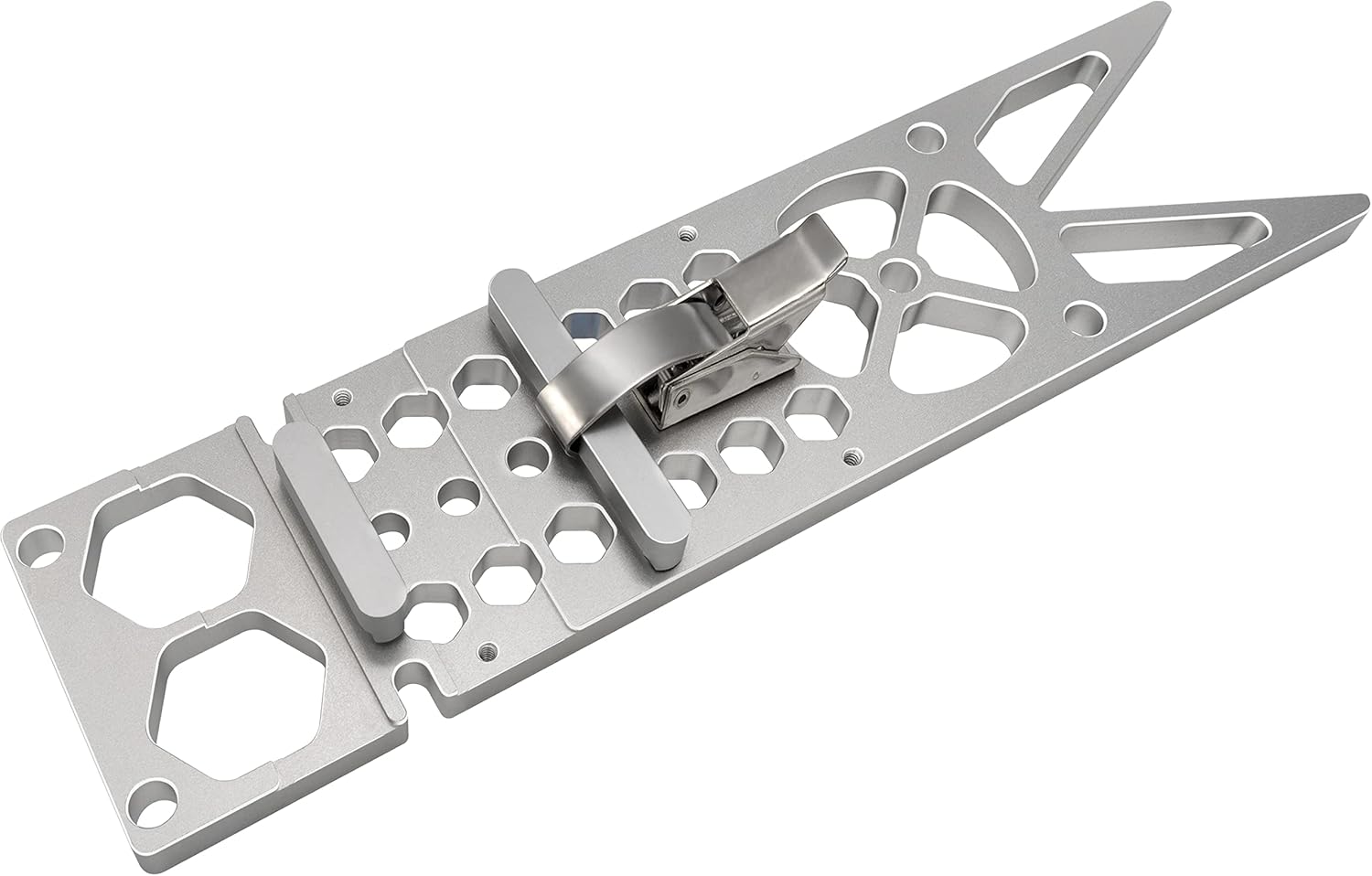 13.4inch Track Saw Square Guide 90° Right Angle Electric Circular Saw ...