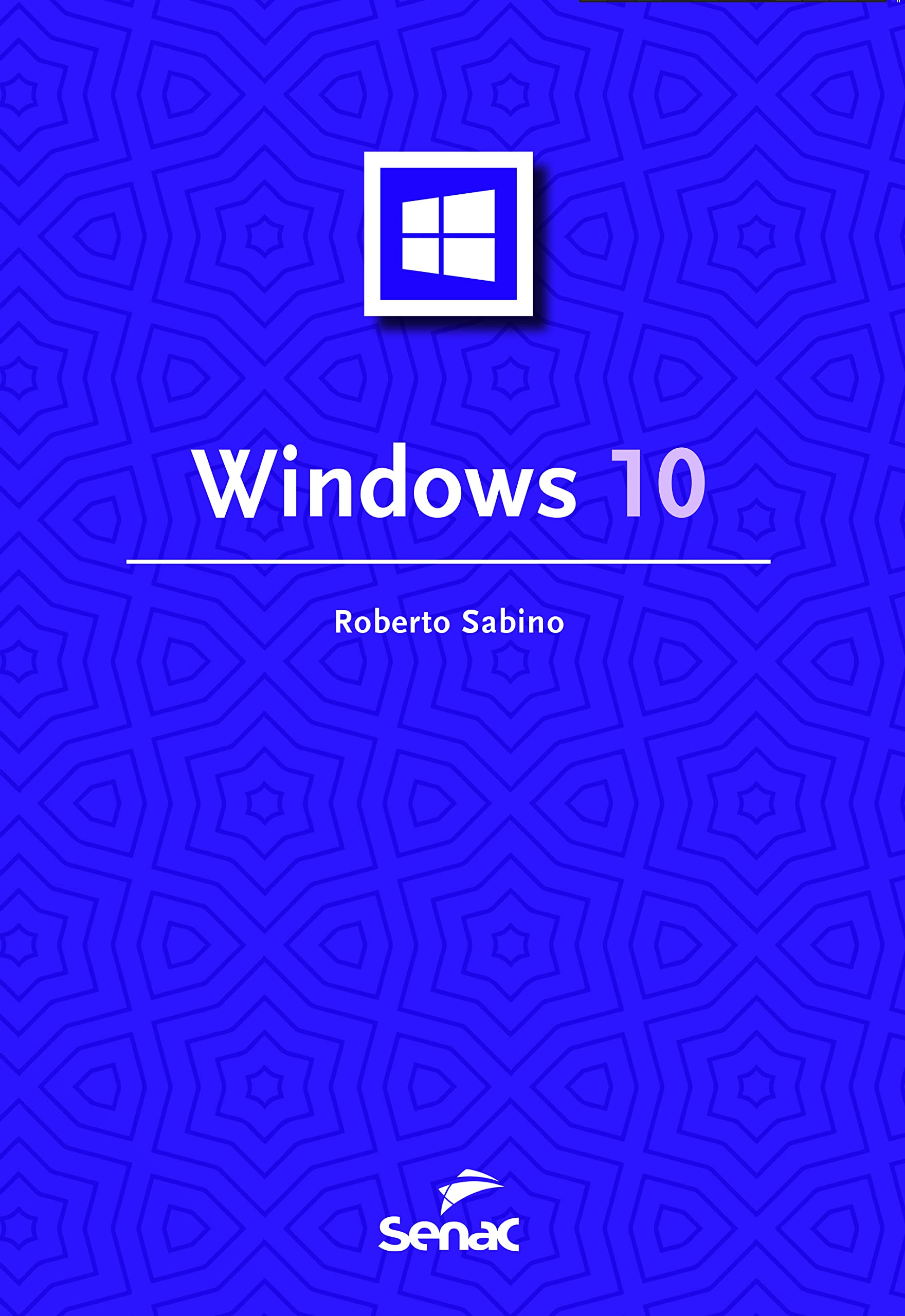 Windows 10 | Amazon.com.br