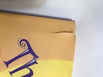 The Way I Feel: Cain, Janan, Cain, Janan: 9781884734717: Amazon.com: Books