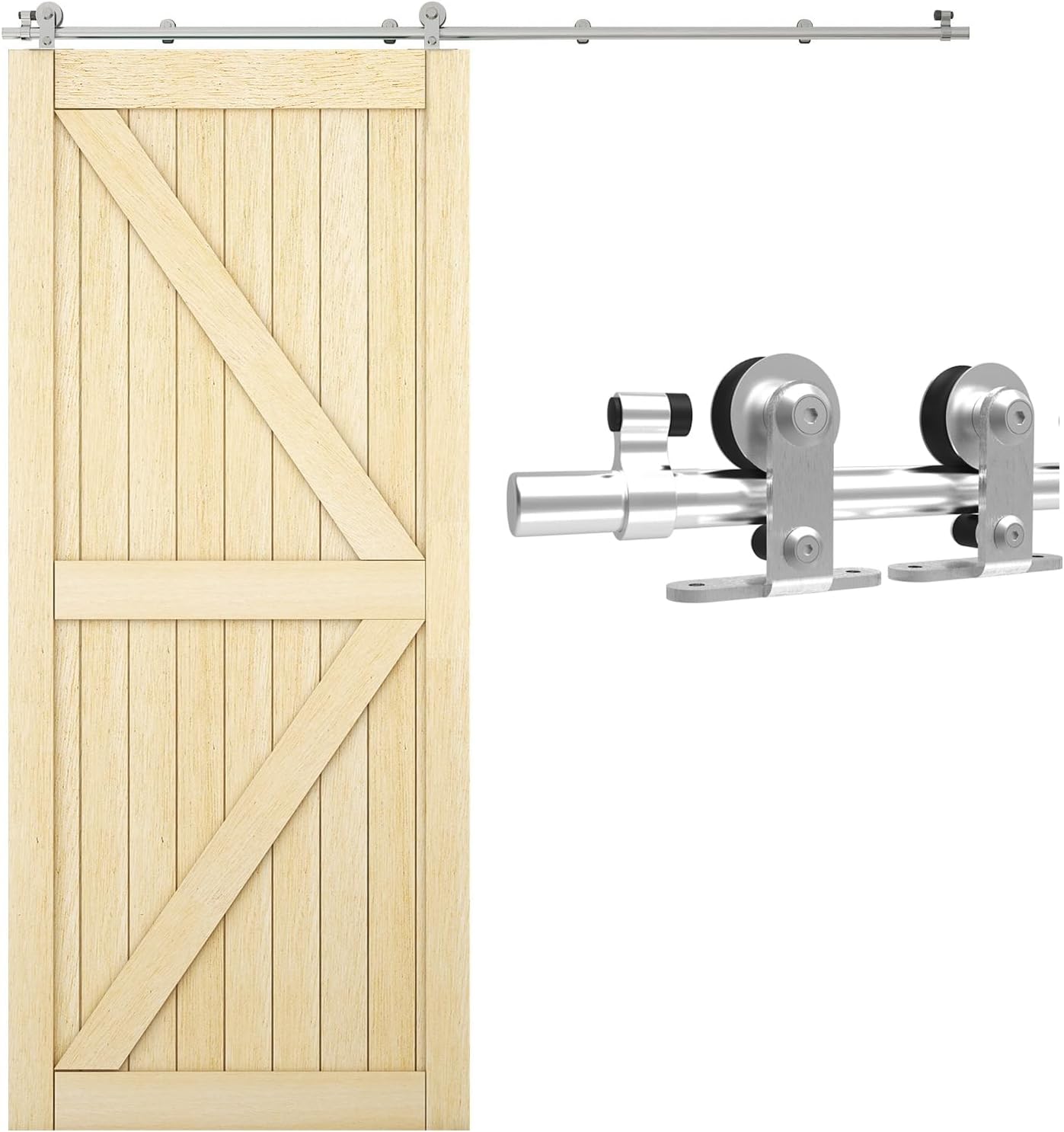 Sitemapcdatahttpwwwinfbizidrail Porte Coulissante Exterieure Brico Depotnull