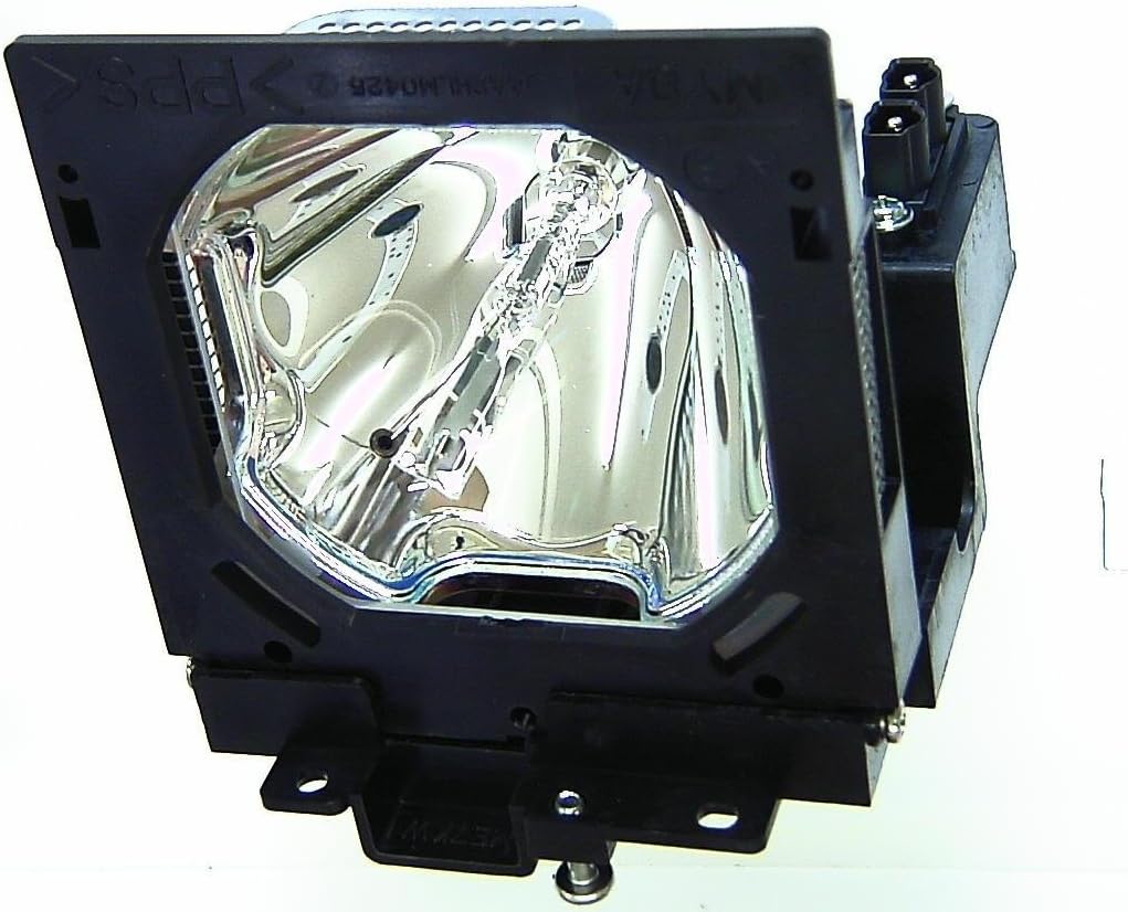 Amazon.com: Replacement Lamp for Pro Av 9500/9550 : Electronics