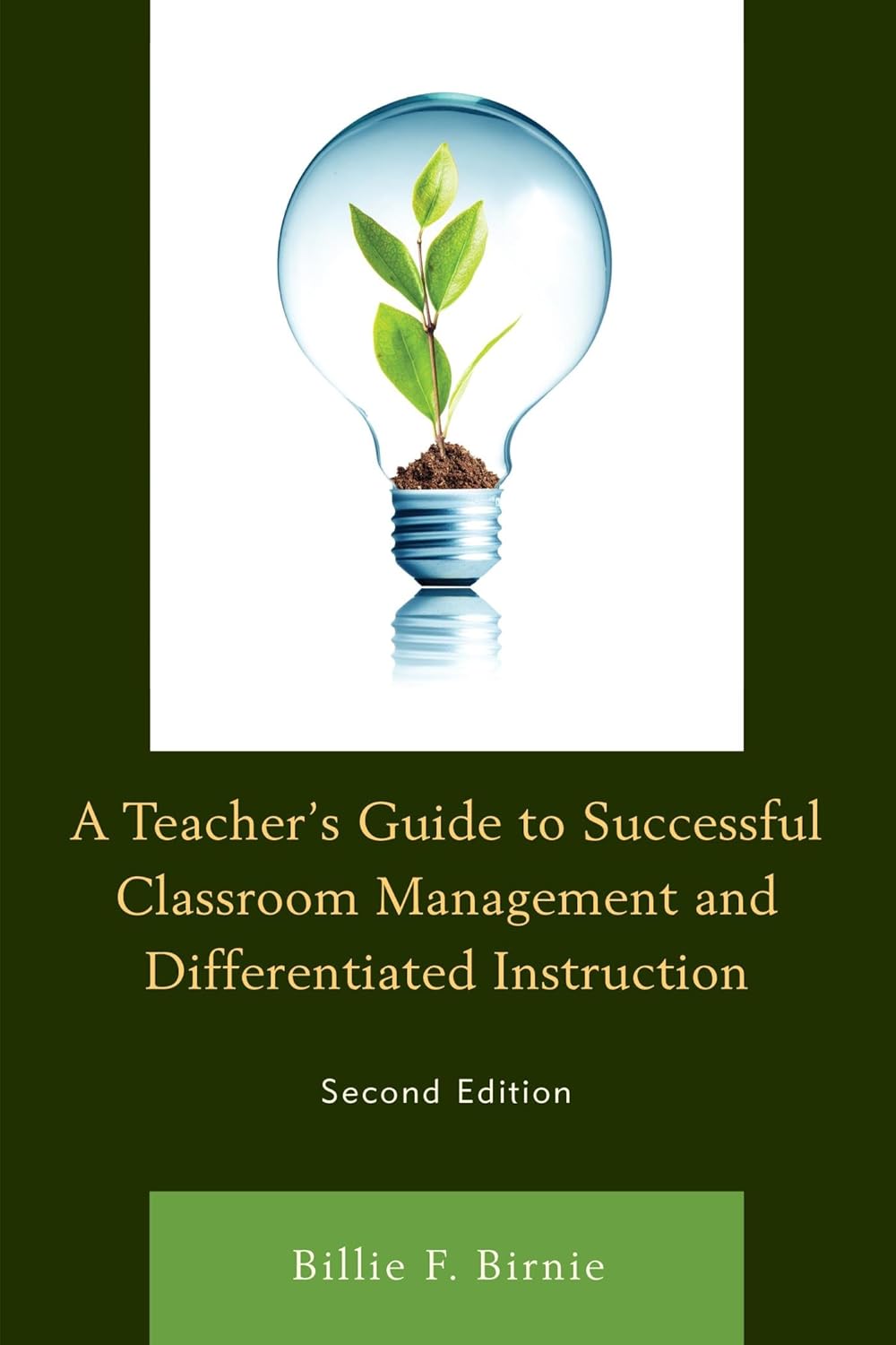 Amazon.com: A Teacher's Guide to Successful Classroom Management and ...