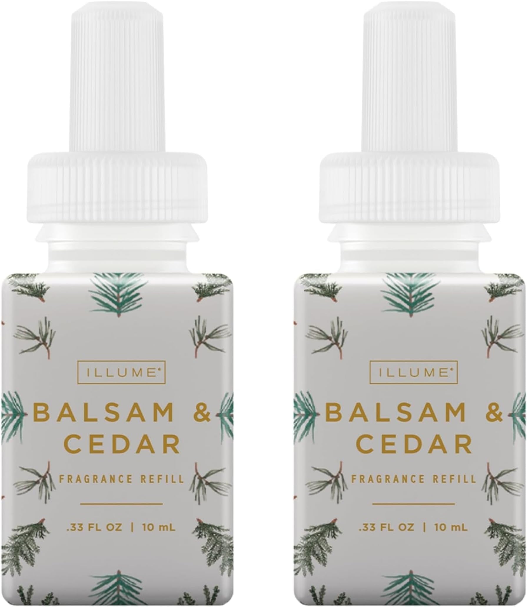 Amazon.com: Pura & Aromatique Home Scent Refill - Smart Home Air ...