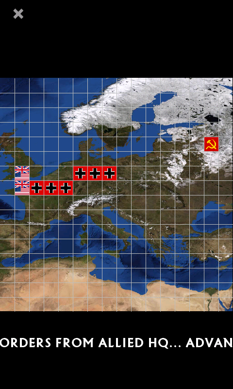 Tank Ace Reloaded Lite:Amazon.com:Appstore for Android