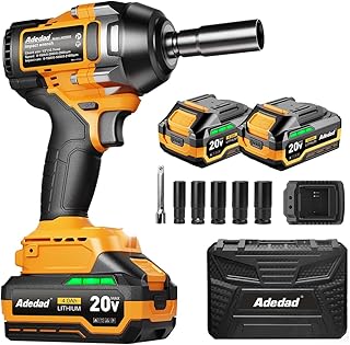 Wrenching Impact: Hs Code's Crucial Role | ShunTool