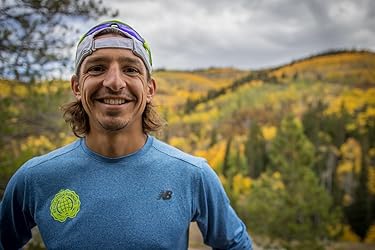 Running with Mindfulness: Dynamic Running Therapy (DRT) to Improve Low ...