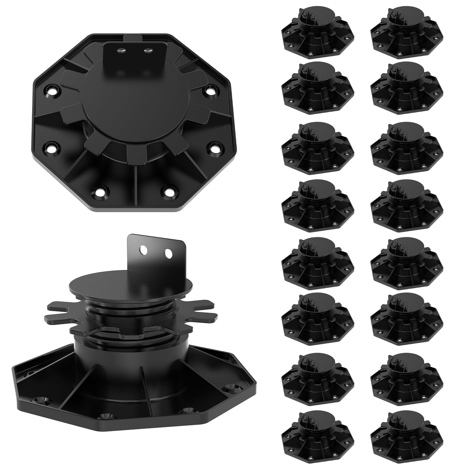 Trailer Wheel Chocks LLPT | Beam Joist Protection Flashing Tape | Heavy ...