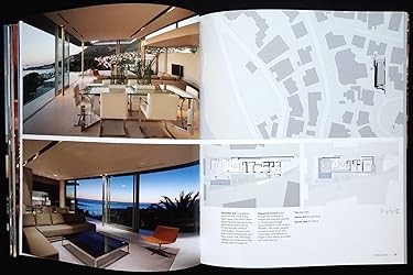 Light Space Life: Houses by SAOTA: SAOTA: 9780500343777: Amazon.com: Books