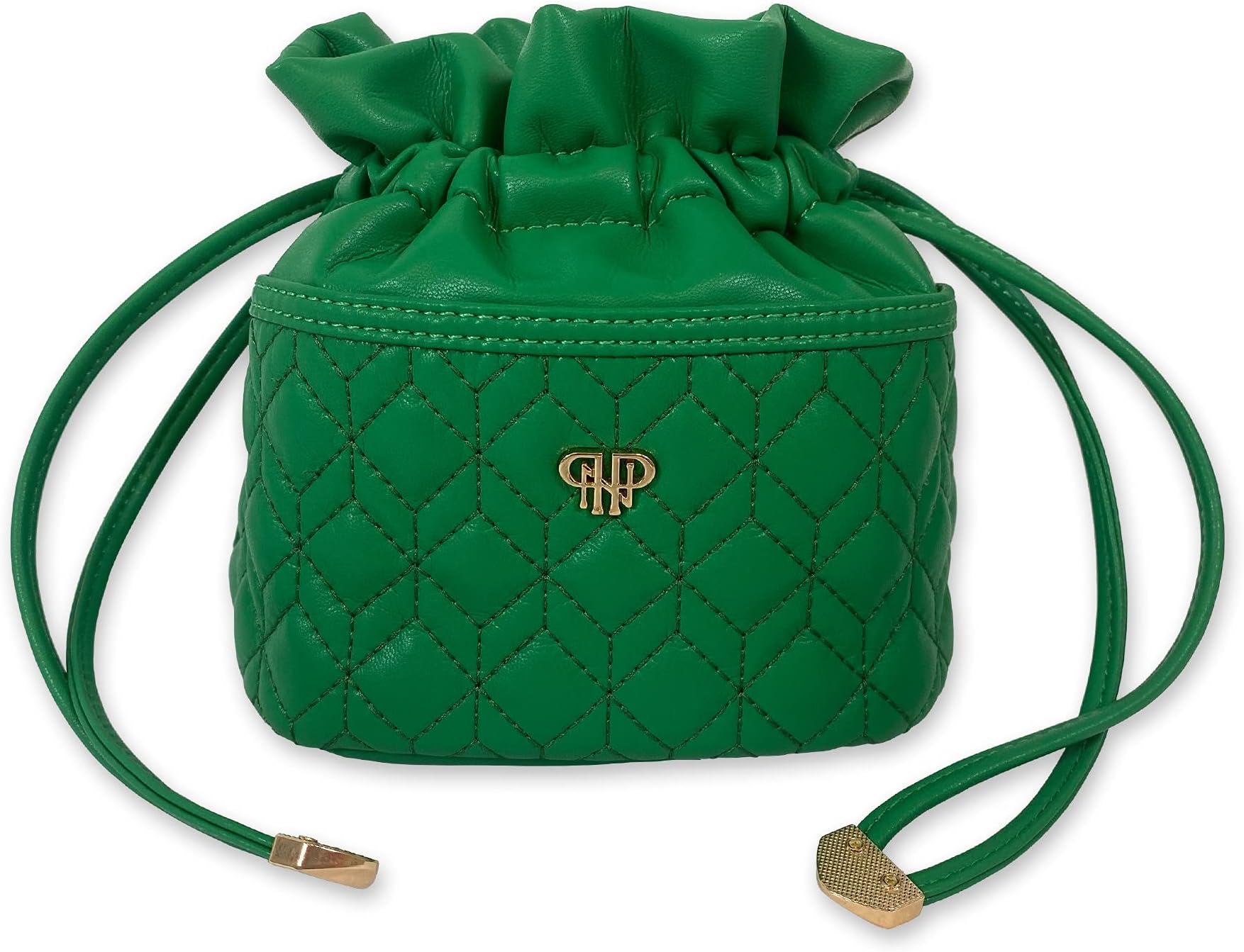 Amazon.com: Ultra Jewelry Case by PurseN - Red : Clothing, Shoes & Jewelry