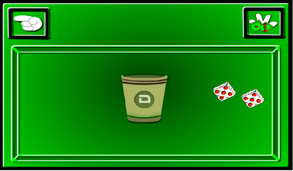 Dice & Lottery - App on Amazon Appstore