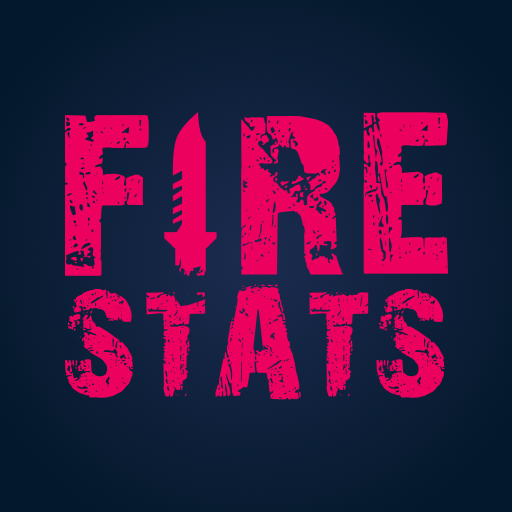 Aplicación Armas, Stickers y Stats para Garena Free Fire en Amazon Appstore