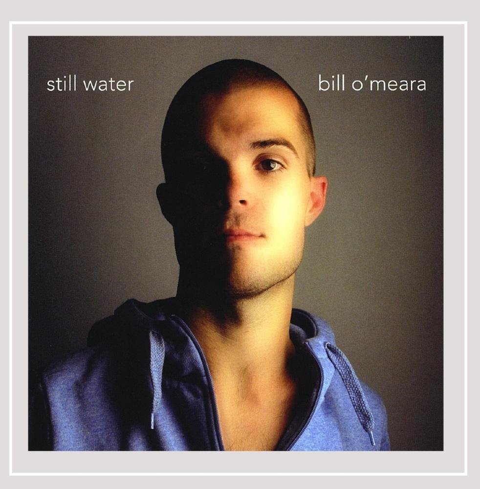 Amazon.com: Still Water: CDs & Vinyl