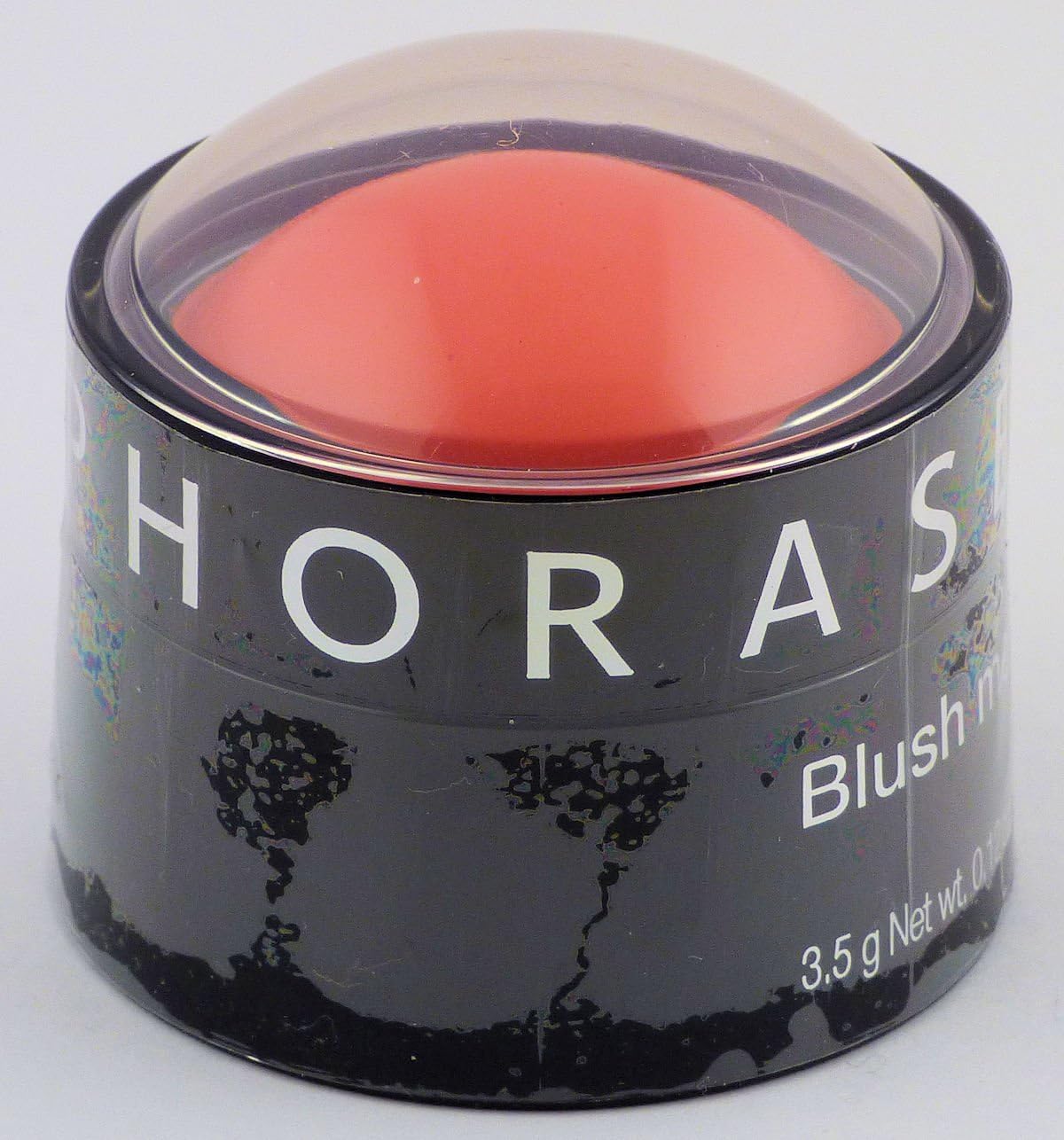 Amazon.com : SEPHORA COLLECTION Sephora Colorful® Blush 01 Shame On You ...