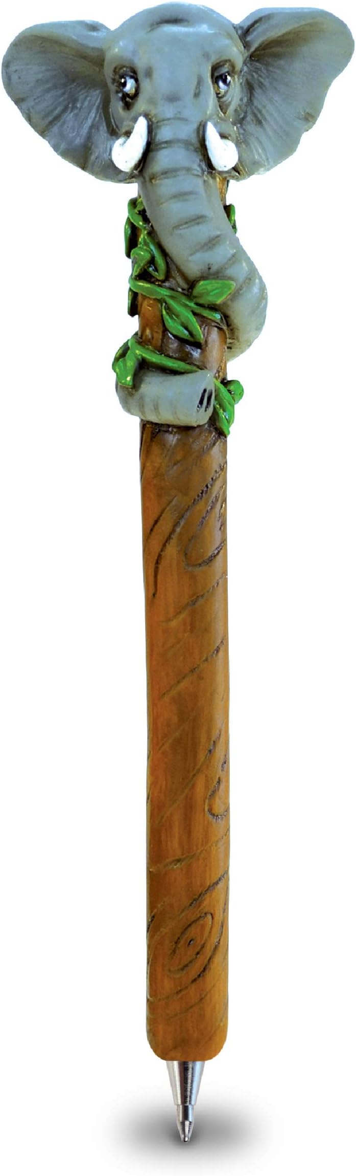 Amazon.com : Lopenle 6PCS Funny Orangutan Pens Gorilla Pens Monkey Pens ...