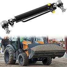 10 Best Power Steering Power Cylinder Kits | Beverly House Estate