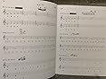 My First Theory Book (Theory Of Music Made Easy): Amazon.co.uk: Lina Ng ...